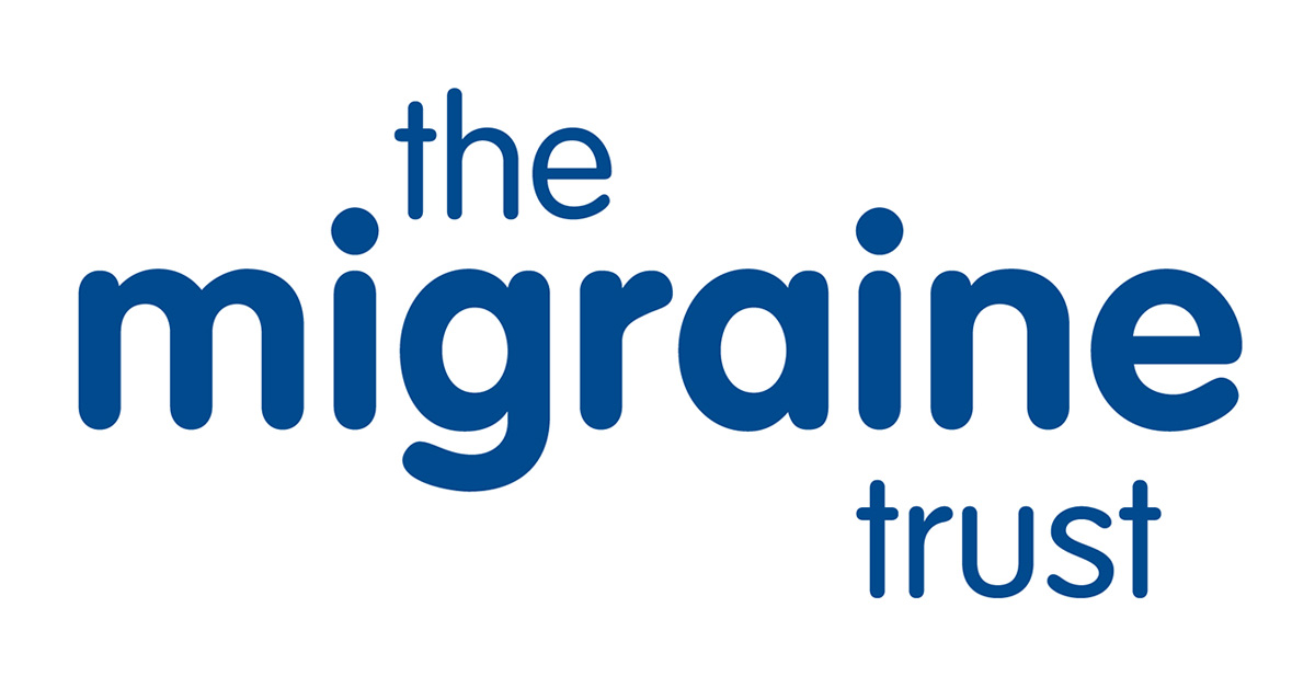 Raising Awareness of Migraine